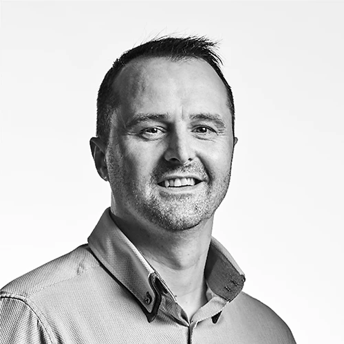 About Us | Nuttall - optimising project value end-to-end